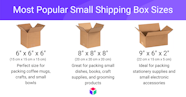 How To Determine Box Size For Shipping At Kevin Marsh Blog How To Determine Box Size For Shipping At Kevin Marsh Blog